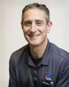 About Us | Astar Heating & Air Conditioning