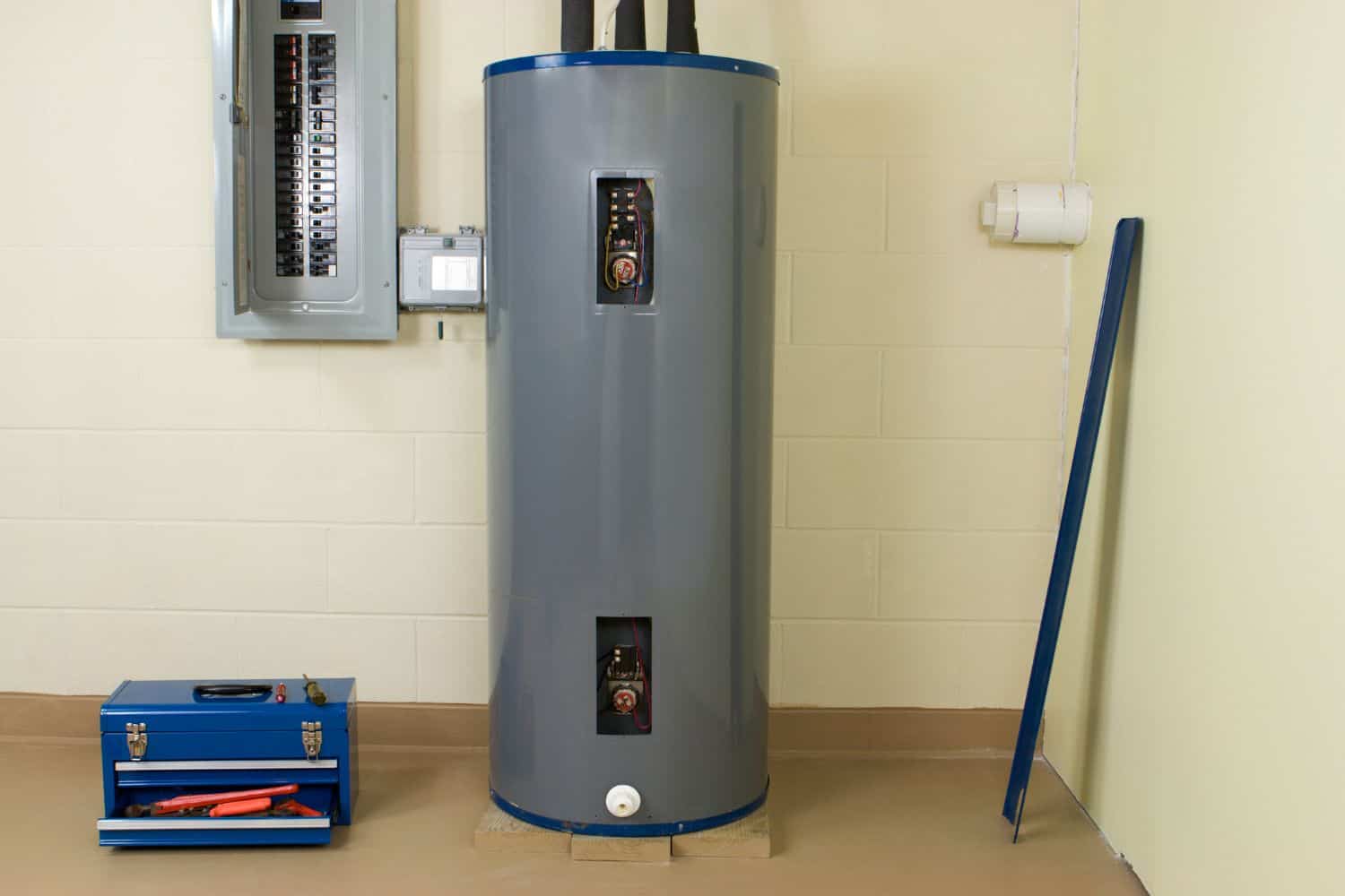 Water Heater Services in the Hudson Valley | Astar Heating & Air